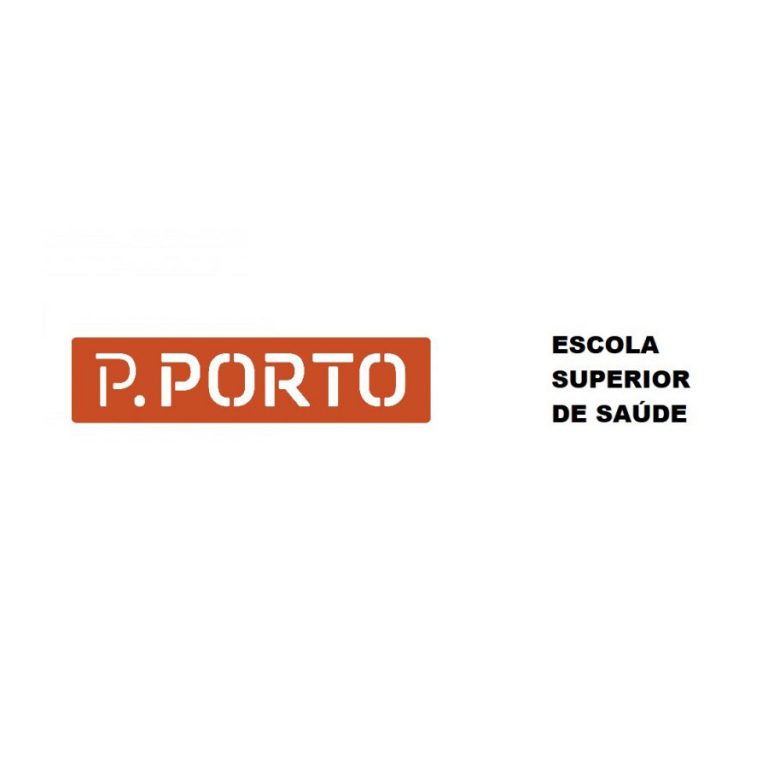 P.Porto – Escola Superior de Saúde_PT – Pacto para o Clima
